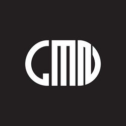 Lmn Vector Images (23)