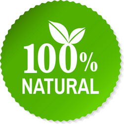 Seal labels quality product Royalty Free Vector Image