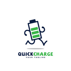 Quick Charge Logo Vector Images (over 860)