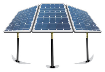 Solar Panels Vector Images (over 37,000)