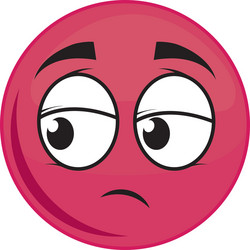 Sad Sphere Expression Vector Images (over 620)