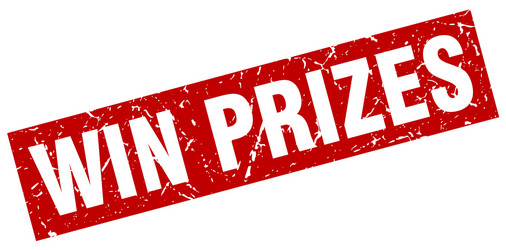 Original rubber stamp grunge Royalty Free Vector Image