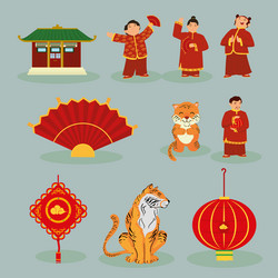 Hang Ten Vector Images (over 130)