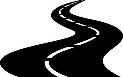 Road Vector Images (over 540,000)