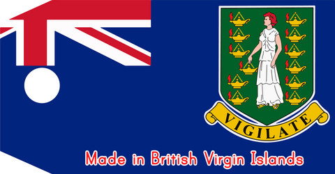 Virgin Islands Vector Images (over 1,300)