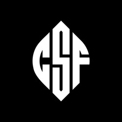 Csf Vector Images (53)