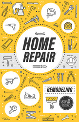 House Remodeling Vector Images (over 2,700)