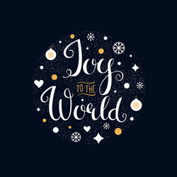 Joy Lettering Vector Images (over 22,000)