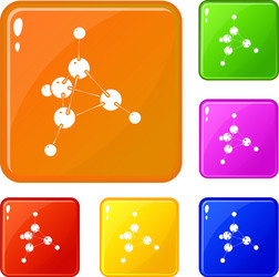 Hplc Vector Images (25)
