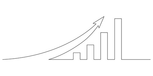 Increasing Vector Images (over 120,000)