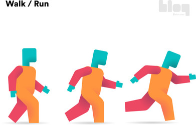 Little Man Vector Images (over 47,000)