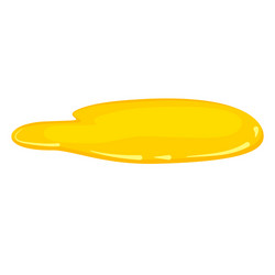 Yellow Puddle Vector Images (over 990)