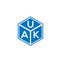 Uak Vector Images (25)