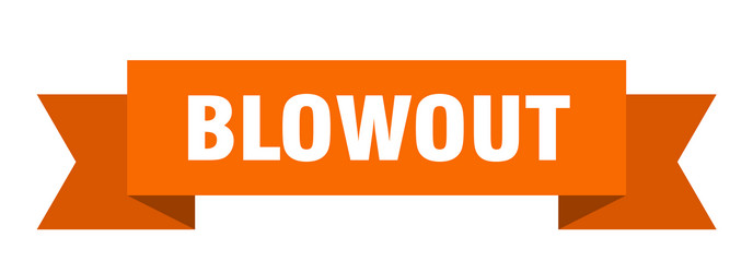 Blowout Element Vector Images (over 3,500)