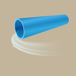 Pvc Pipe Vector Images (over 1,700)