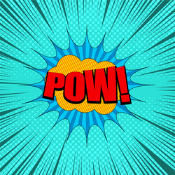 Comic Strip Vector Images (over 21,000)