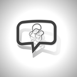 Mothercare Vector Images (51)