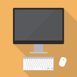 Computer Frame Vector Images (over 81,000)