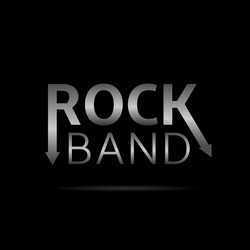 Rock Band Vector Images (over 26,000)