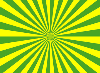 Seamless gold and black spiral pattern suitable Vector Image