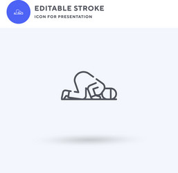 Sujud Vector Images (51)