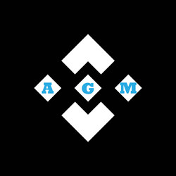 Agm Logo Vector Images (59)