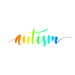 Autism Vector Images (over 4,800)
