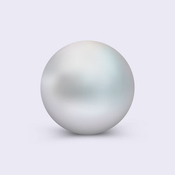 Oyster Pearl Vector Images (over 4,100)