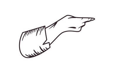 Finger Mark Vector Images (over 16,000)