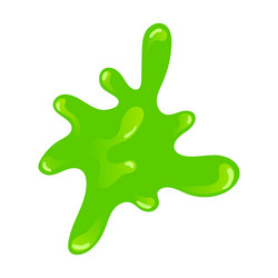 Slime Texture Vector Images (over 2,000)