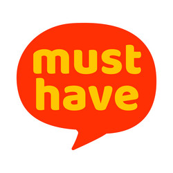 Must Vector Images (over 1,600)