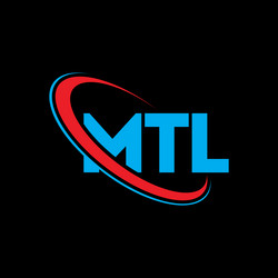 Mtl Vector Images (35)