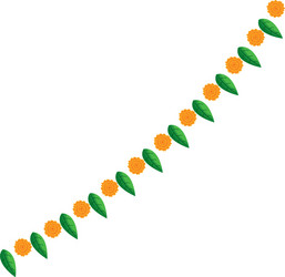 Toran Vector Images (over 120)