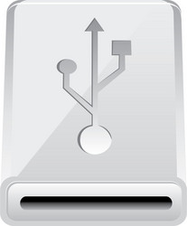 Usb Hub Vector Images (over 660)