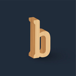Stylish Font Letter B Vector Images (over 5,400)