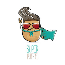 Superhero Chips Vector Images (over 220)