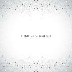 Grey Dot Background Vector Images (over 15,000)