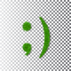 Emoji Grass Vector Images (over 310)