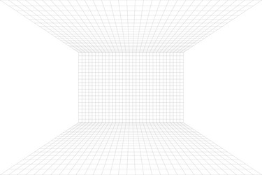 Perspective Room Vector Images (over 9,500)
