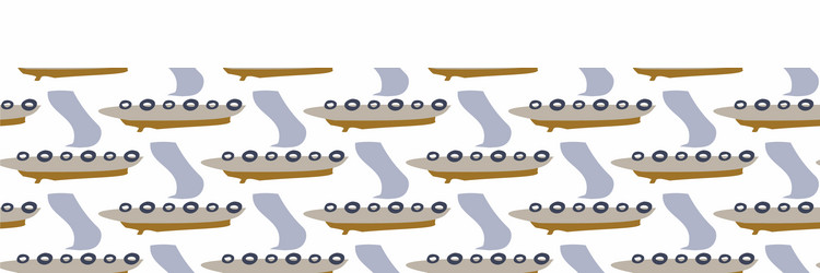 Geo Border Vector Images (over 1,400)