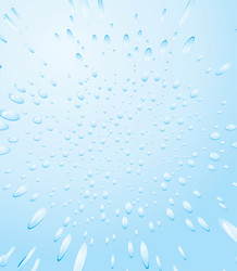 Transparent Sweat Drops Vector Images (over 370)