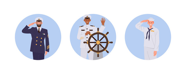 Crew Vector Images (over 14,000)