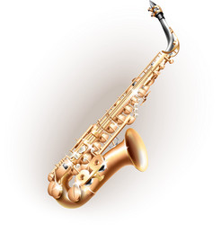 Swing Band Instruments Vector Images (over 250)