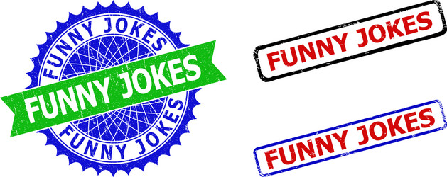 Jokes Vector Images (over 25,000)