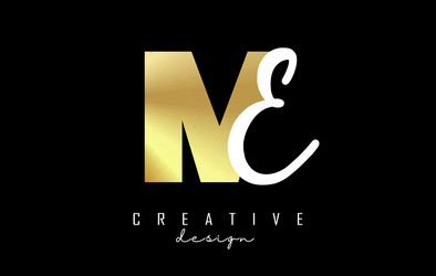 Handwritten Icon Me Vector Images (over 380)
