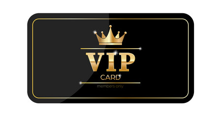 Club Card Vector Images (over 61,000)