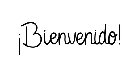 Cursive Tattoos Vector Images (over 170)