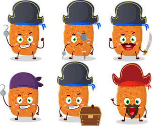 Chicken Nugget Cartoon Vector Images (over 750)