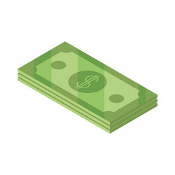 Cash Vector Images (over 500,000)