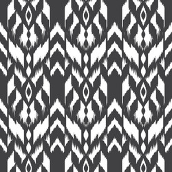 Fashion Pattern Vector Images (over 1.1 million)